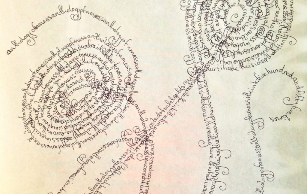 Intimacy Coordinator | Actor | Feldenkrais Practitioner - Robert Vesty ...