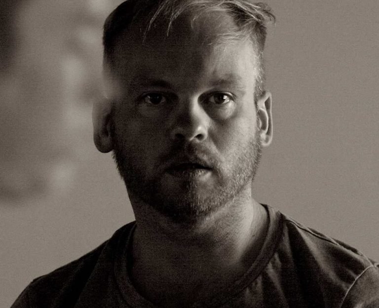 ROBERT VESTY - Robert Vesty - Intimacy Coordinator | Actor ...