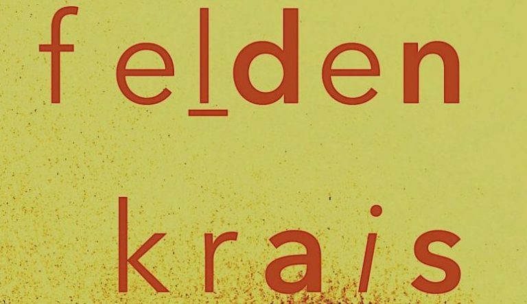 Intimacy Coordinator | Actor | Feldenkrais Practitioner - Robert Vesty ...