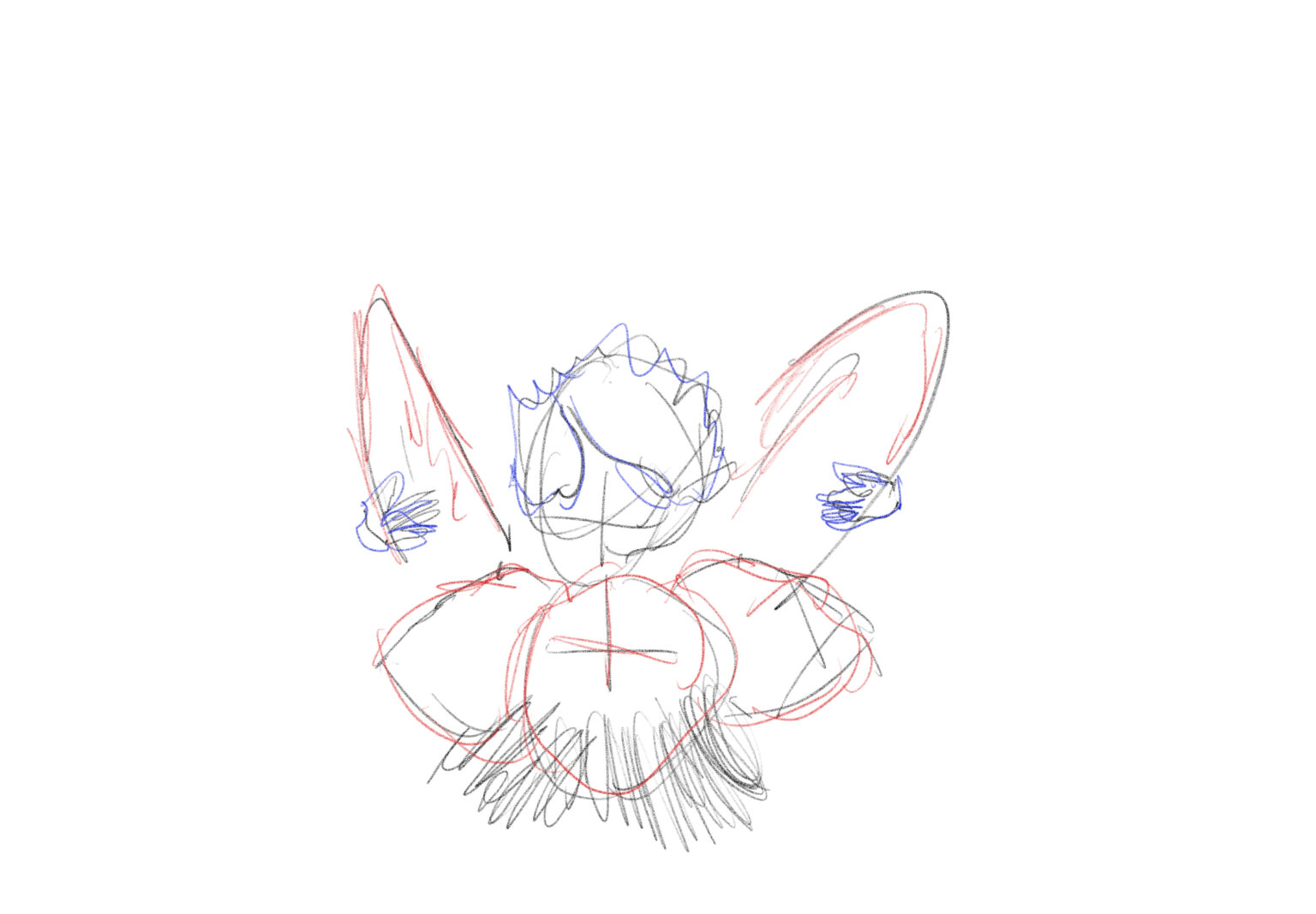 Robert Vesty - Intimacy Coordinator | Actor | Educator