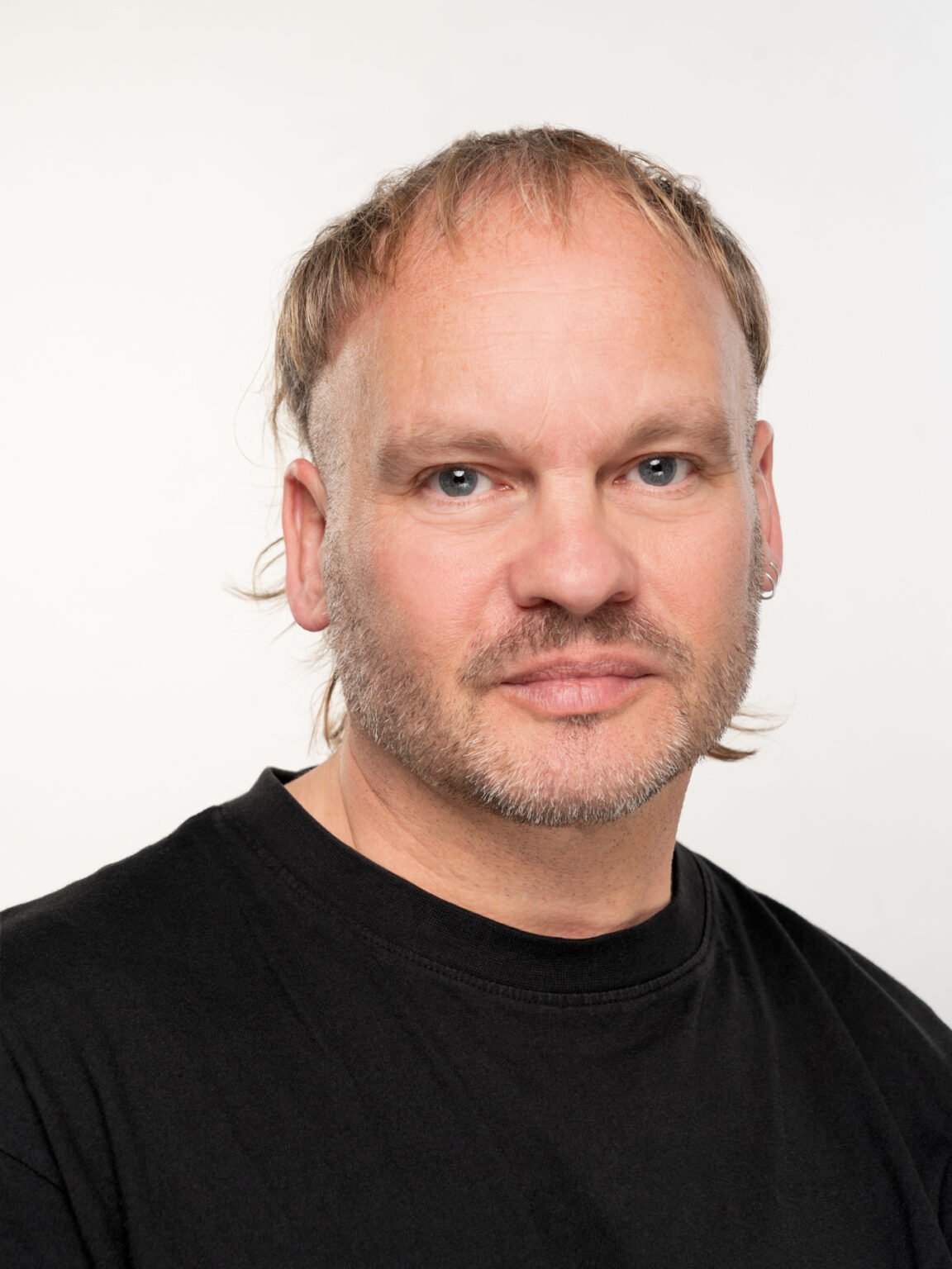 Intimacy Coordinator | Actor | Educator – integrating over thirty years ...