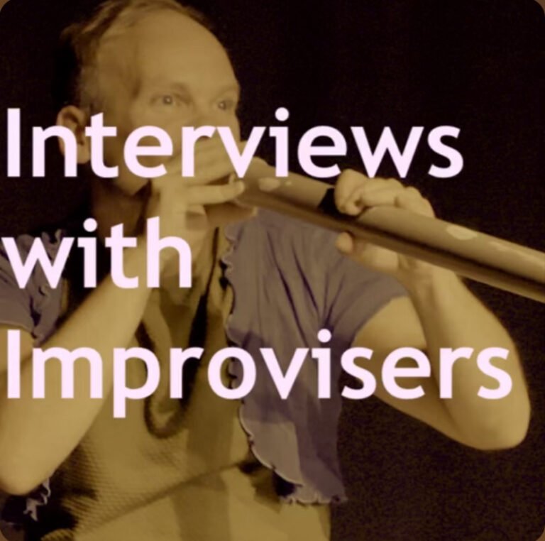 Intimacy Coordinator | Actor | Educator – integrating over thirty years ...